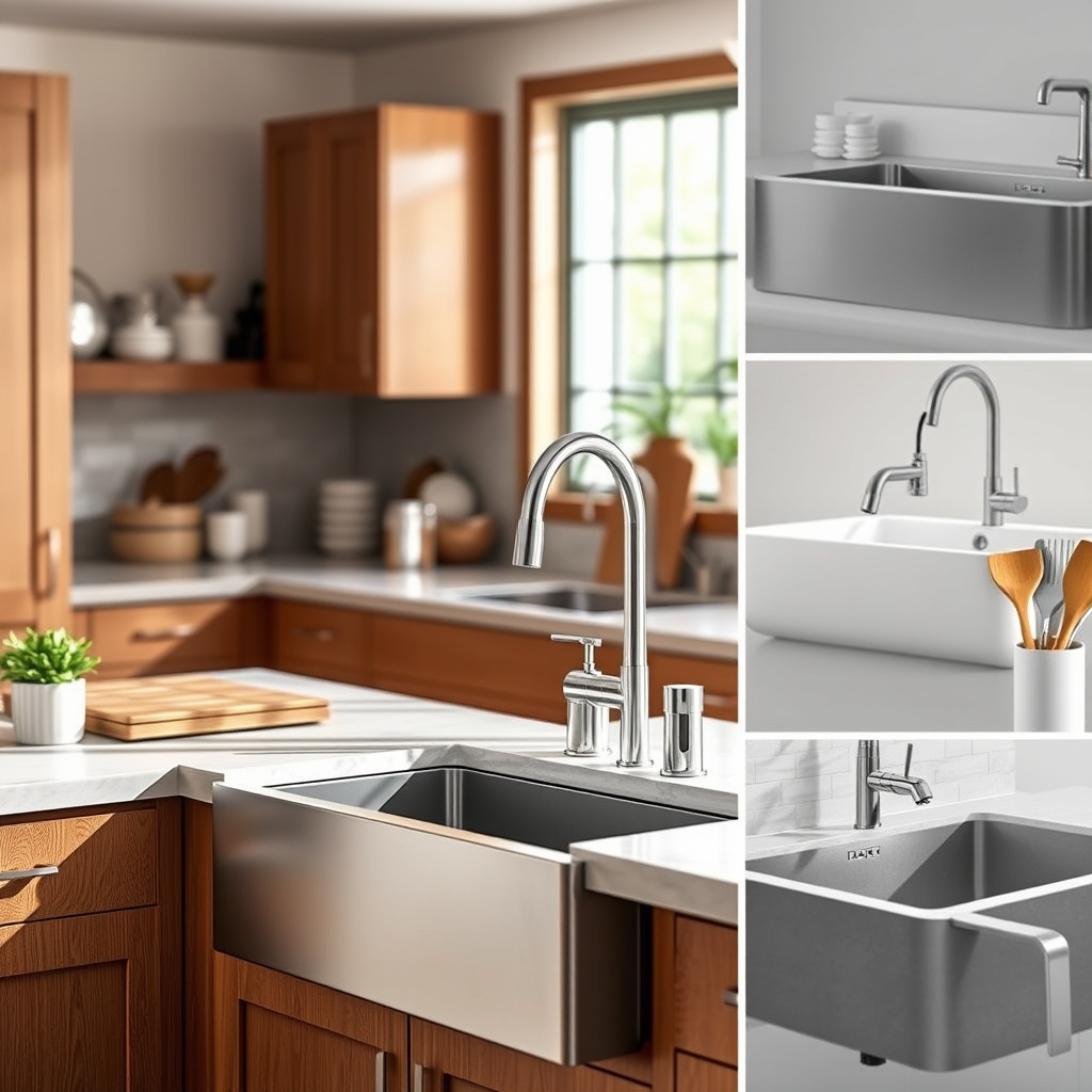 Sky General Services | Painting and Siding