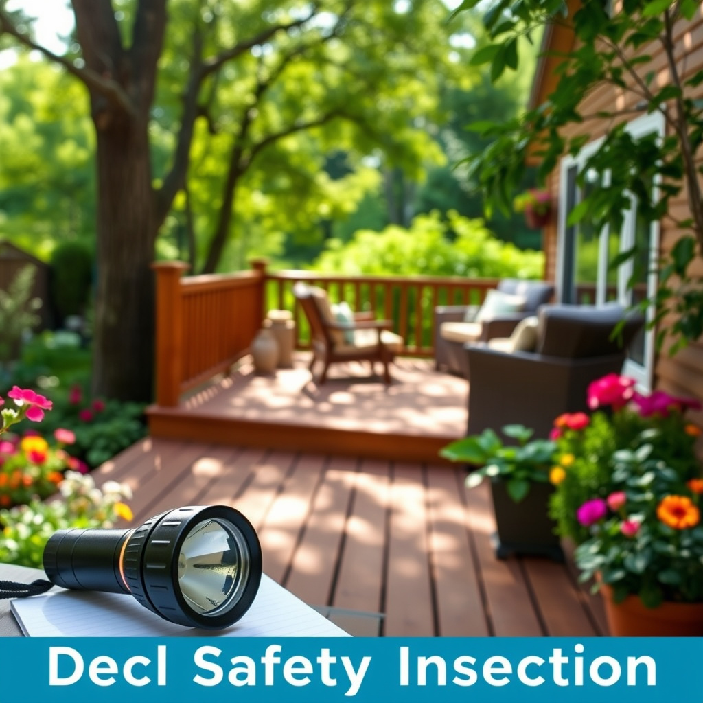 Sky General Services | Painting and Siding